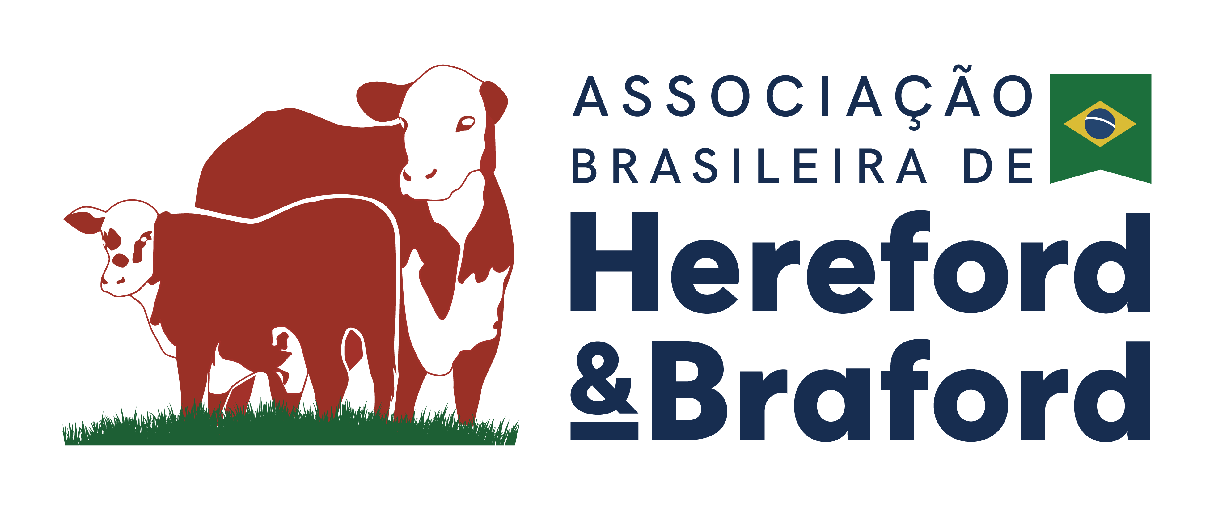 ABHB | ABHB Lança Selo Carne Certificada Hereford na Feicorte