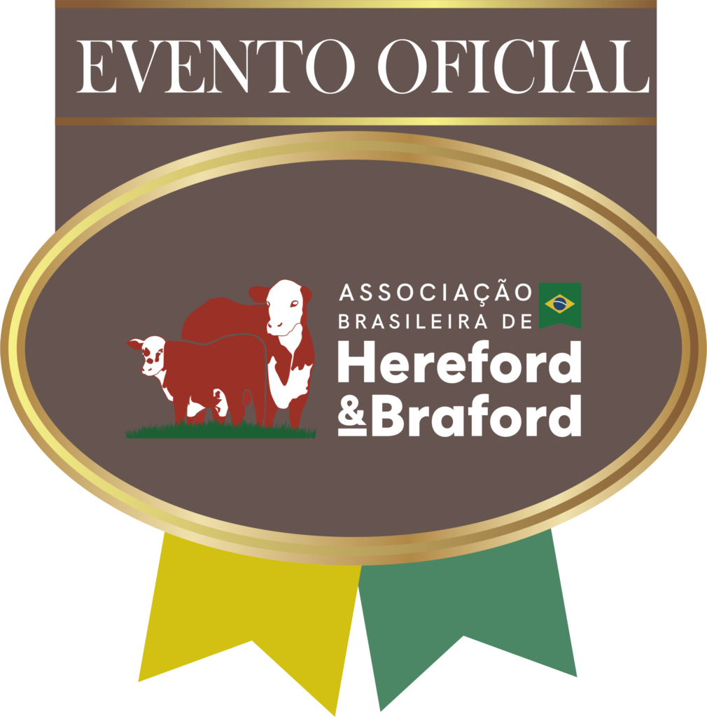 ABHB | Eventos Oficiais