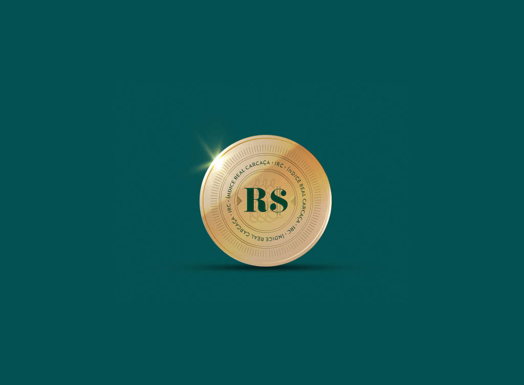 ABHB | ABHB lança Índice Real de Carcaça Hereford e Braford durante a ...